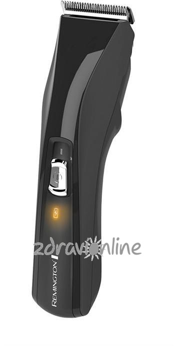 Remington HC 5150 Zdraví Online