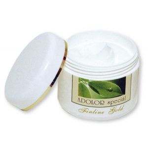 Finclub Adolor speciál 50 ml Zdraví Online