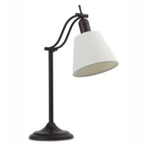 Stolní lampa OTT-LITE Marietta 15 W Zdraví Online