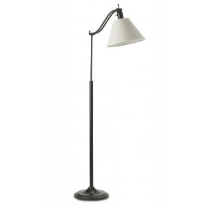 Stojací lampa OTT-LITE Marietta 25W Zdraví Online