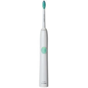 Philips Sonicare EasyClean Zdraví Online