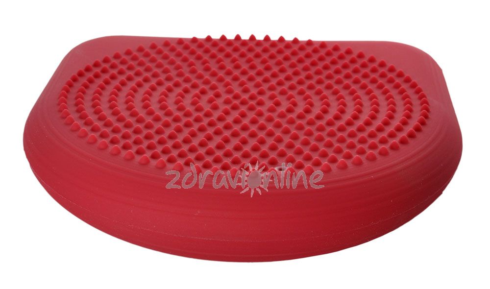 Dynair Premium Kids - 33 cm Zdraví Online