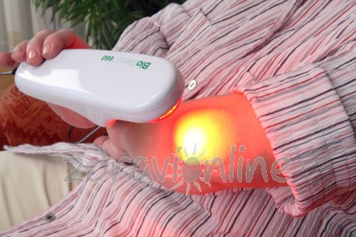 BioBeam 660 Zdraví Online