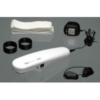 Biolampa BioBeam 940 Zdraví Online